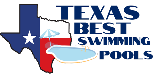 Custom Pools Dallas Texas - Texas Best Swimming Pools | Dallas Areas